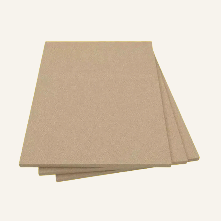 File Board Manufacturer in India | Durable Paperboard for Files